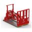Push & Pull Attachments – PT. Arthamas Forklift Indonesia