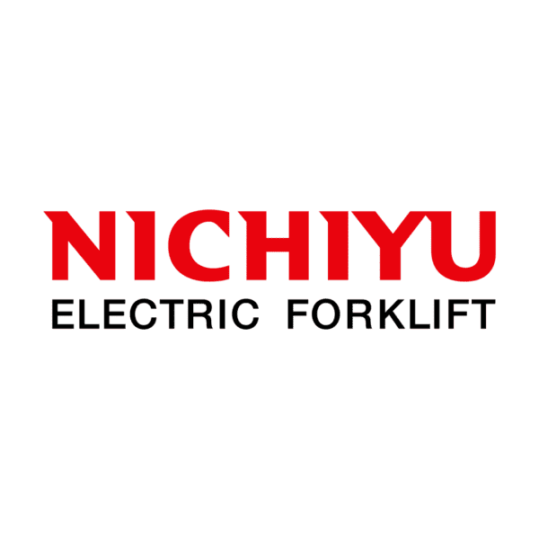 Pusat Jual Reach Truck
